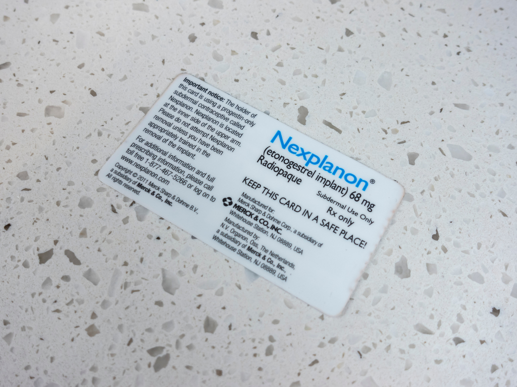 Guide to Patient Implant Cards: EU MDR Compliance (2017/745)